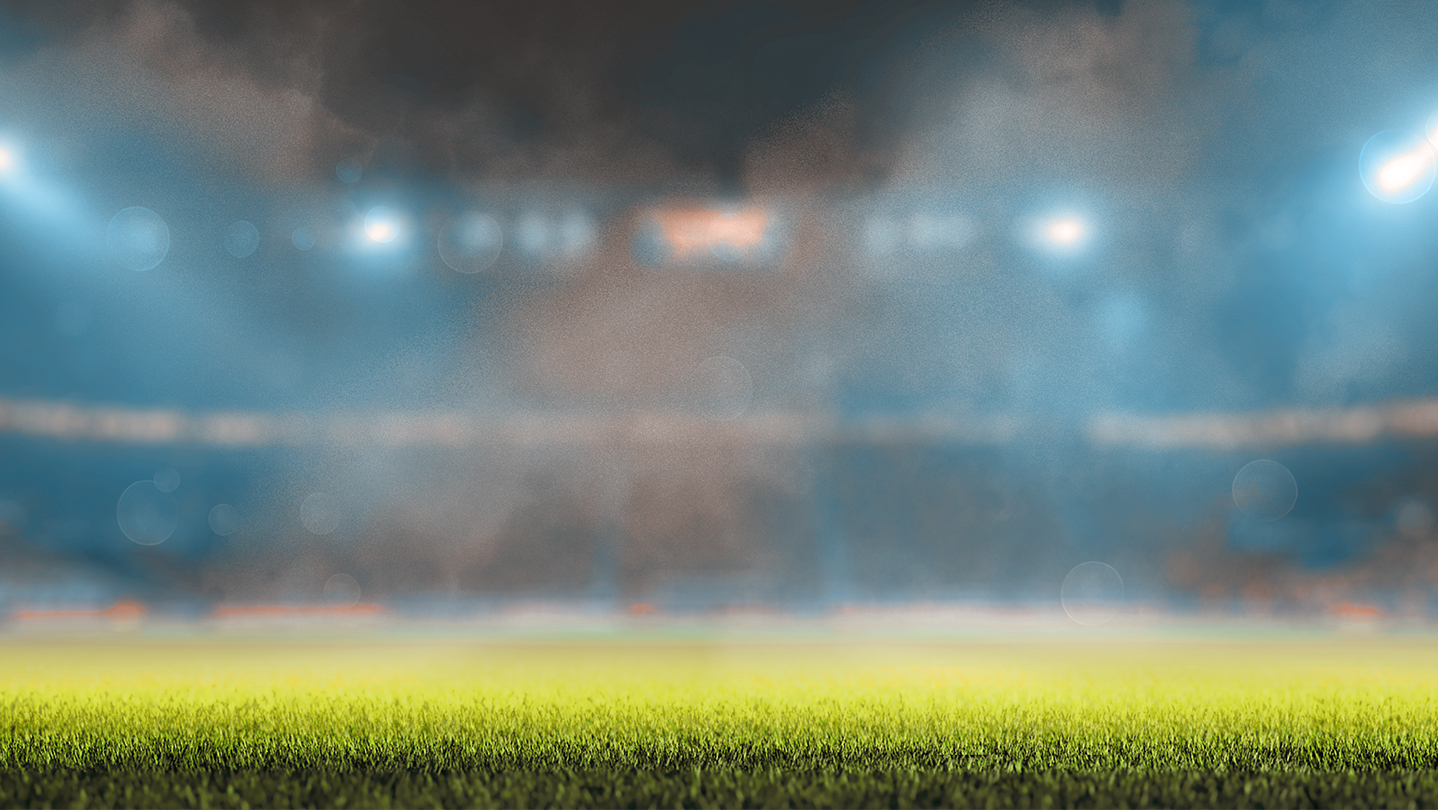Kitman on Steam