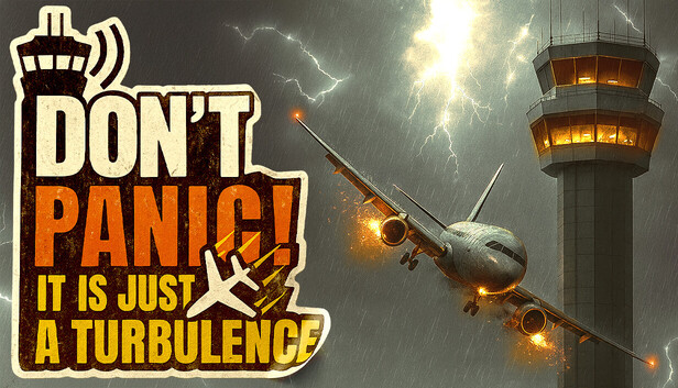 Recommended - Similar items - Chained Together