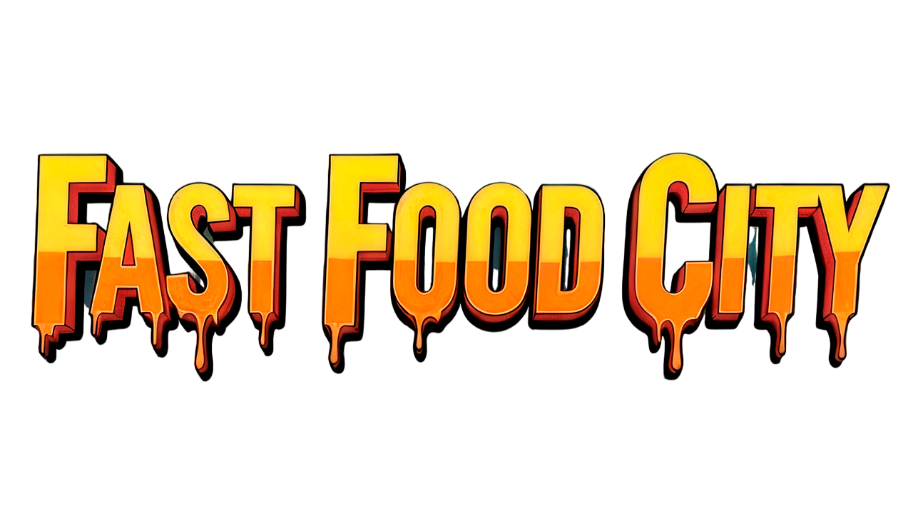 Fast food RAGE Configuration · SteamDB