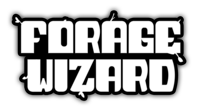 Forage Wizard Demo (App 4189140) · SteamDB