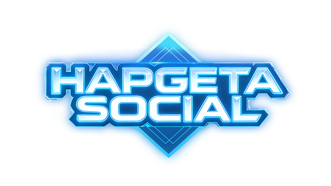 HapgetaSocial Screenshots · SteamDB