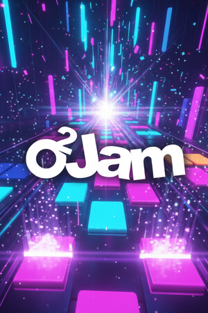 O2Jam : The Beginning Steam Charts · SteamDB