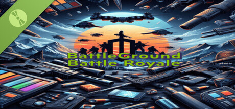 Recommended - Similar items - 1v1.LOL - Battle Royale Game
