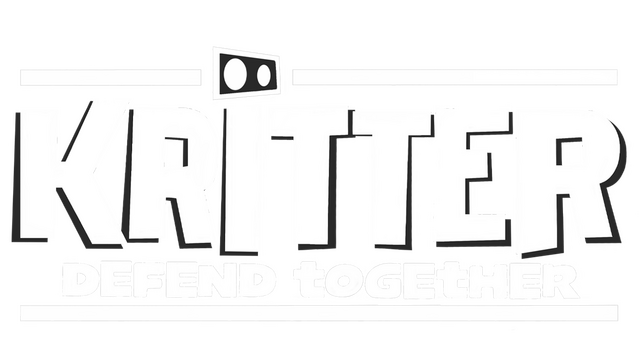 Kritter Playtest Configuration (App 4194070) · SteamDB