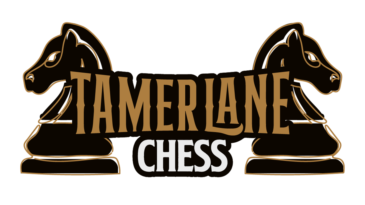 Tamerlane Chess Steam Charts · SteamDB