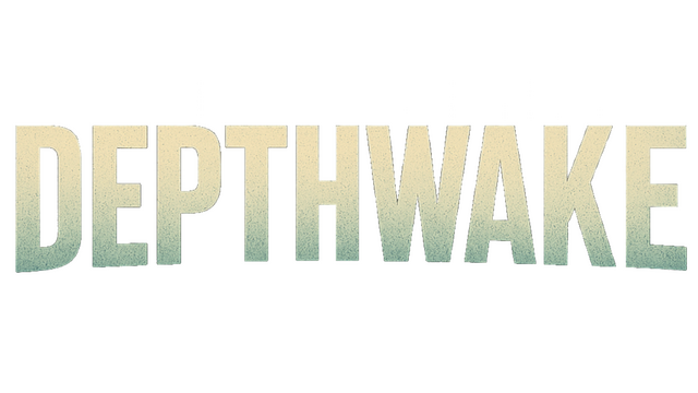 DepthWake Steam Charts · SteamDB