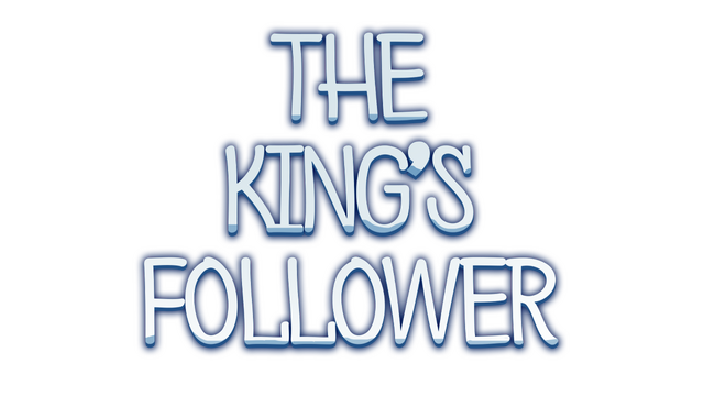 The King's Follower Steam Charts · SteamDB