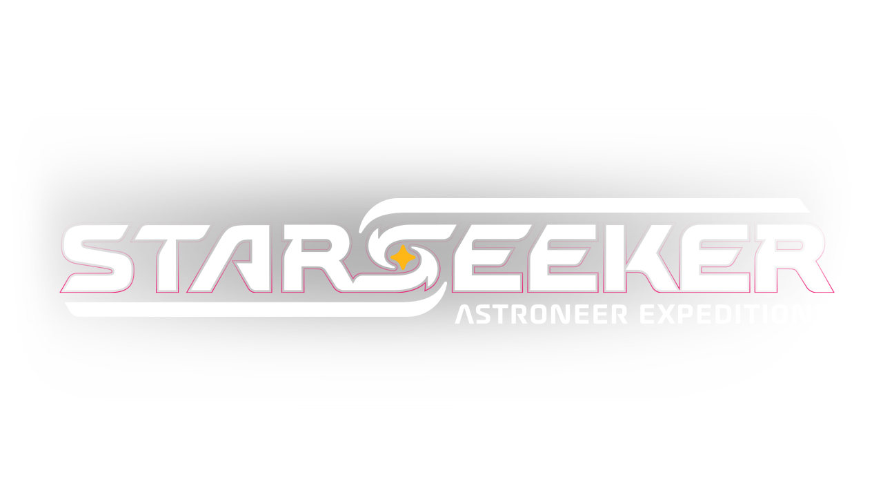 STARSEEKER: Astroneer Expeditions Playtest Steam Charts (App 4198110 ...