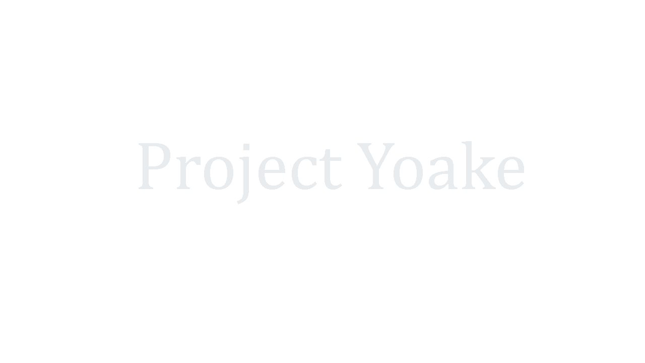 Project Yoake Steam Charts · SteamDB