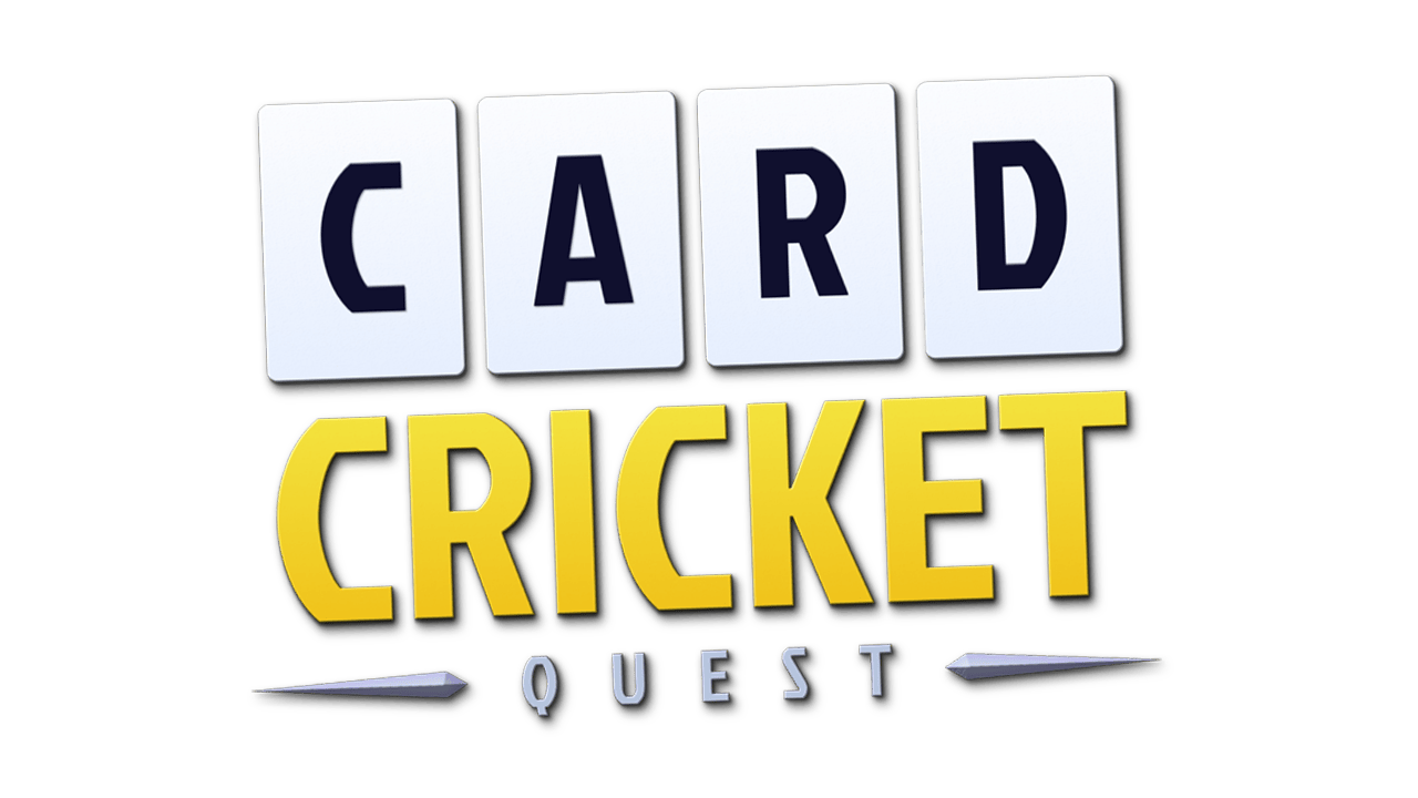 Card Cricket Quest Playtest Configuration (App 4198710) · SteamDB