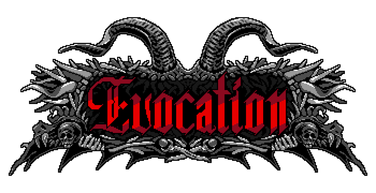Evocation Demo Steam Charts · SteamDB
