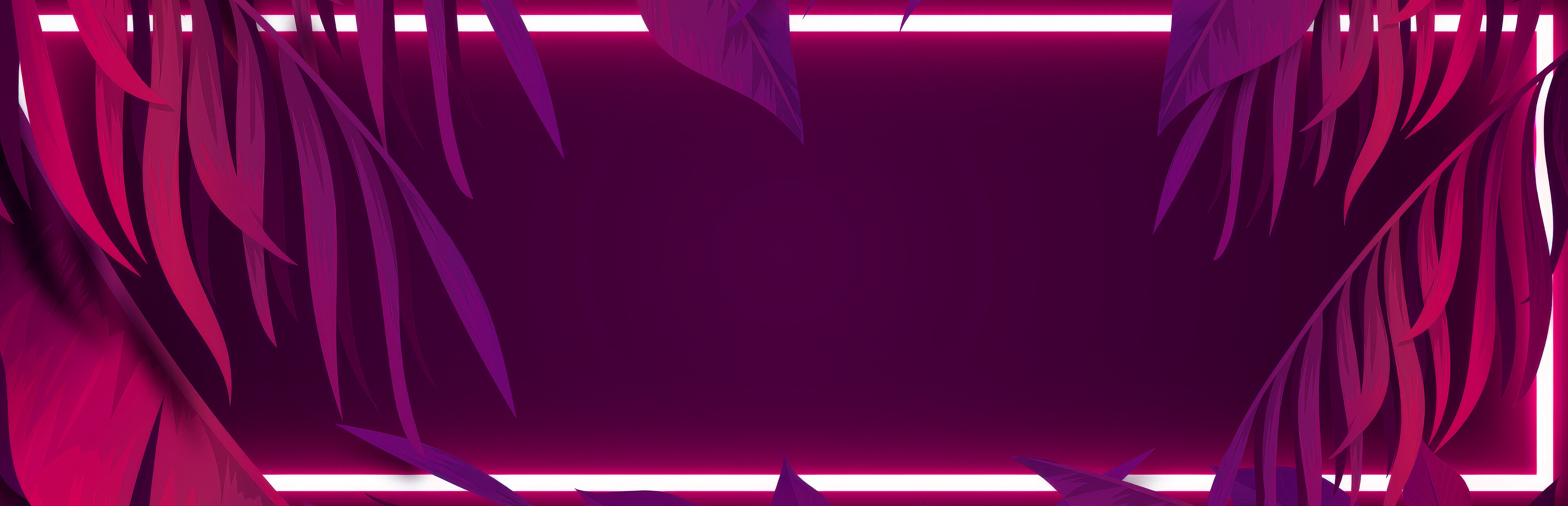 Neon Fantasy: Fairies Cloud Saves · SteamDB