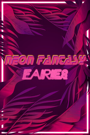 Neon Fantasy: Fairies Cloud Saves · SteamDB