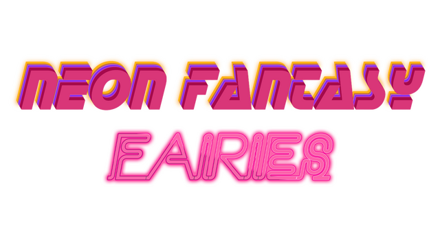 Neon Fantasy: Fairies Patches and Updates · SteamDB