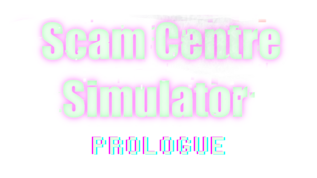Scam Center Simulator: Prologue · SteamDB