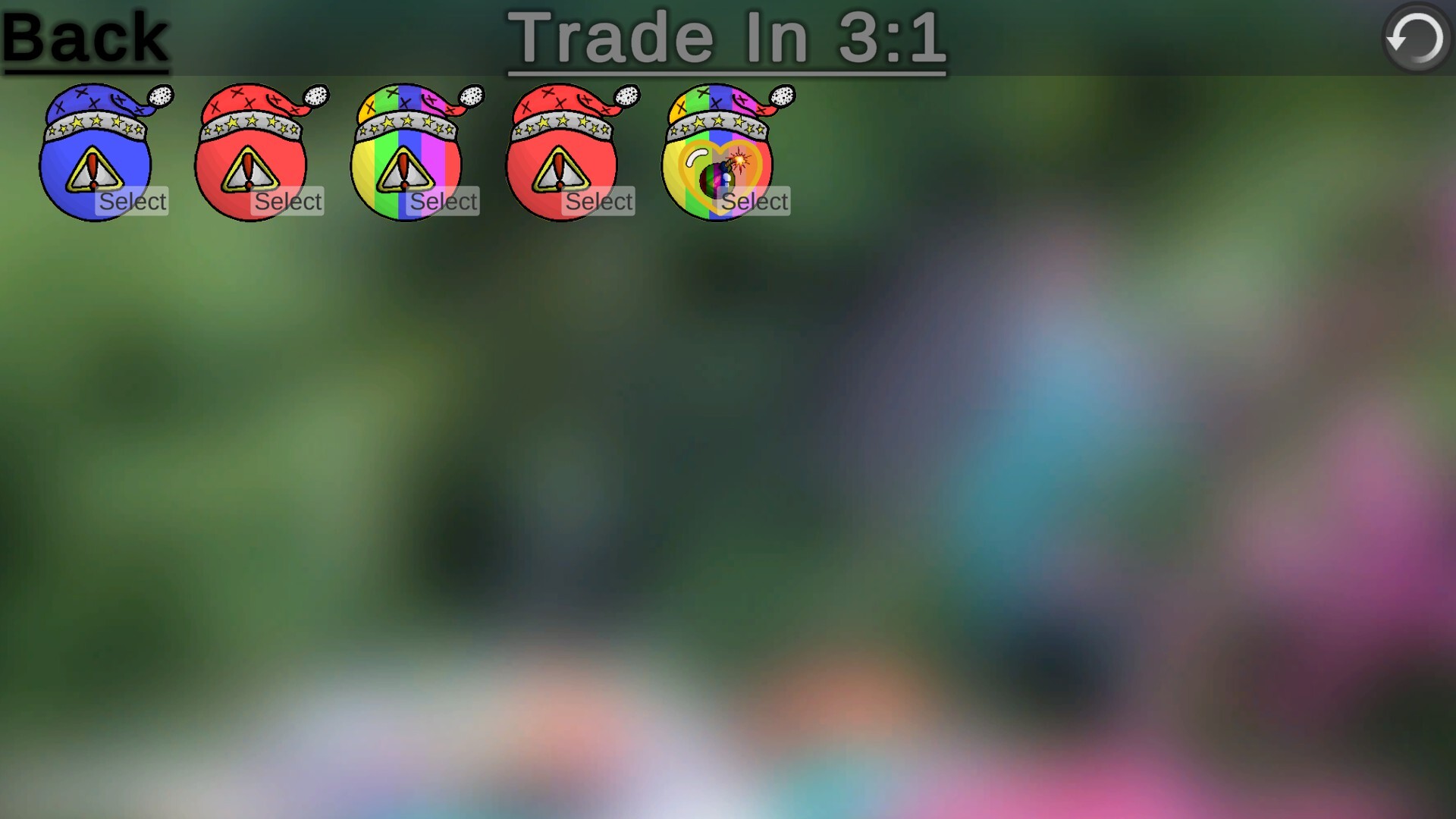 Bombabomb! - Founders Edition Screenshots · SteamDB