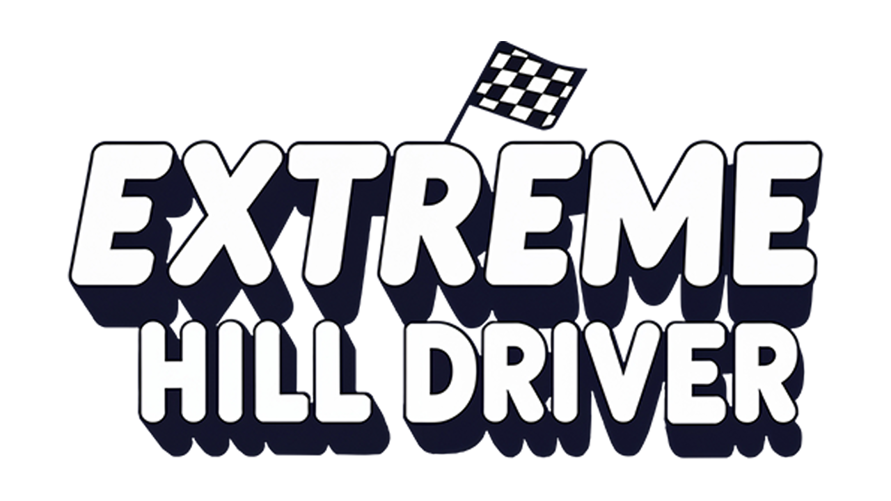 Extreme Hill Driver Steam Charts · SteamDB