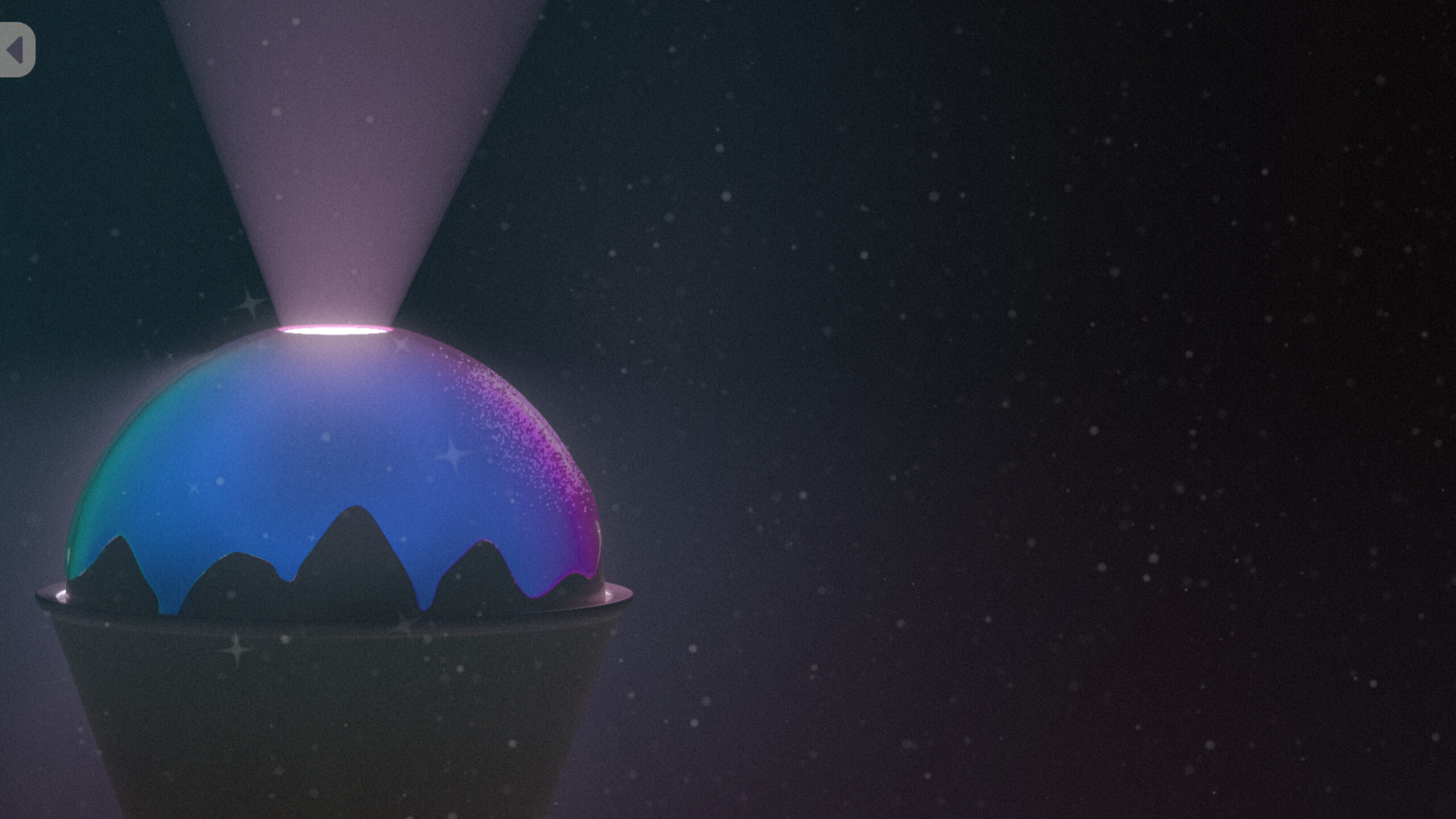 Snow Cone Serenade Soundtrack · SteamDB