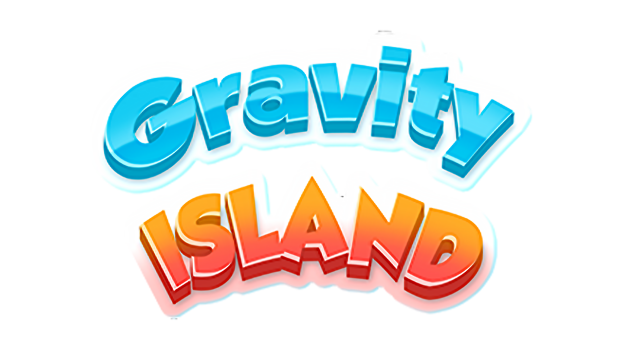 Gravity Island Steam Charts · SteamDB
