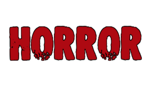 Horror Configuration · SteamDB