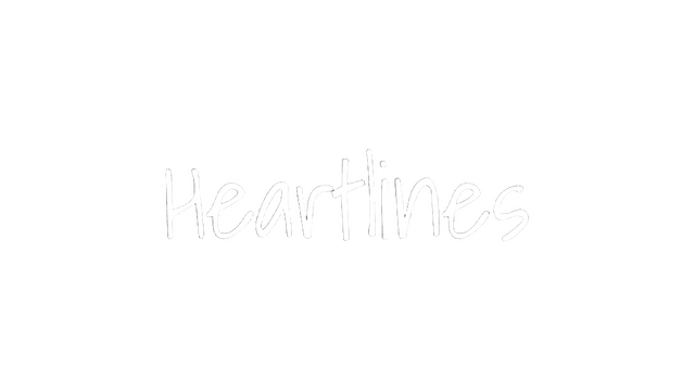 Heartlines History · SteamDB