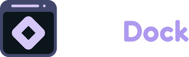 Stim Dock · StimDock · SteamDB
