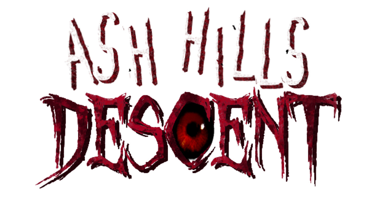 Ash Hills Investigation · Ash Hills: Descent Screenshots · SteamDB