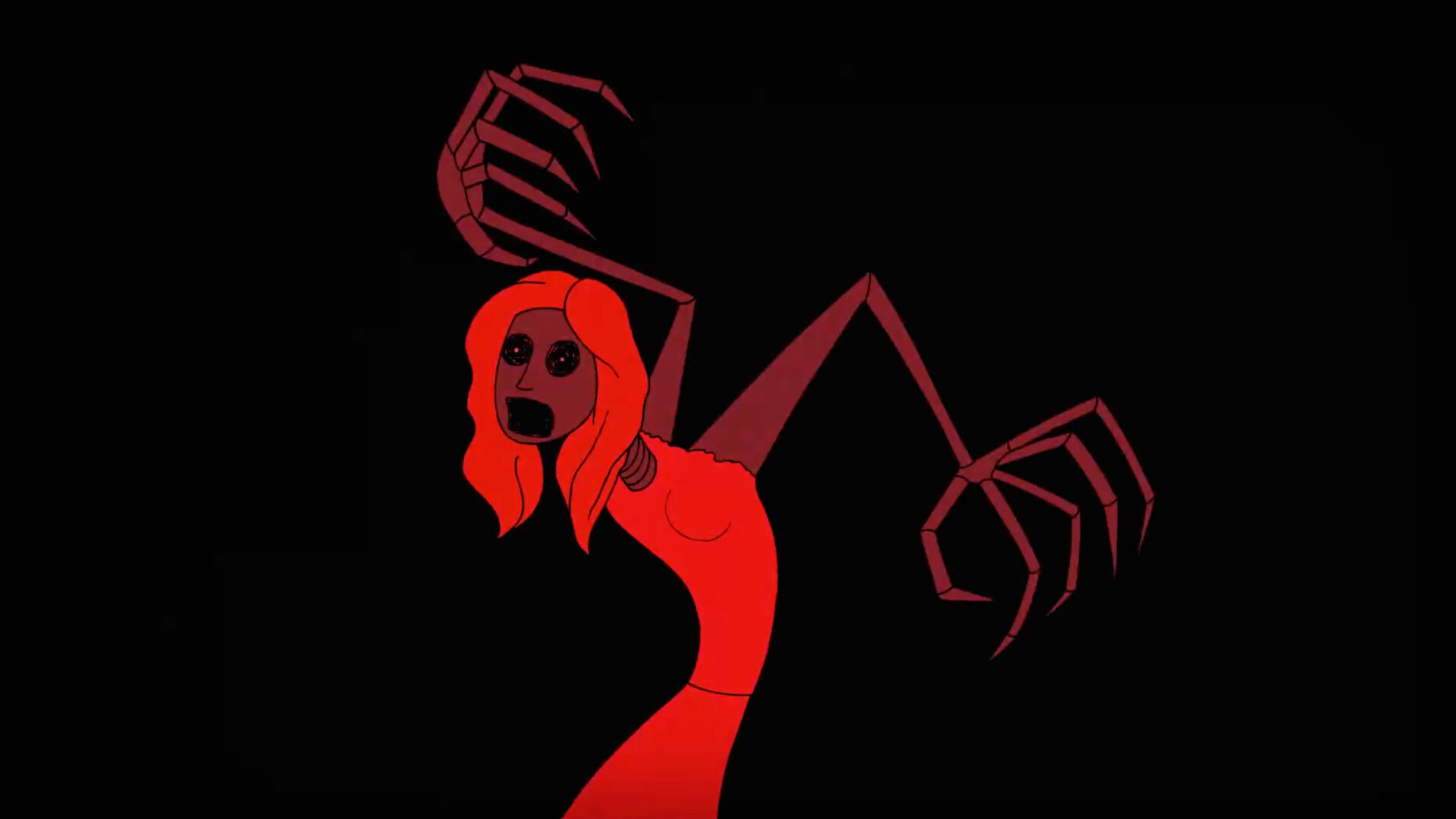 The Princess Factory | indienova GameDB 游戏库