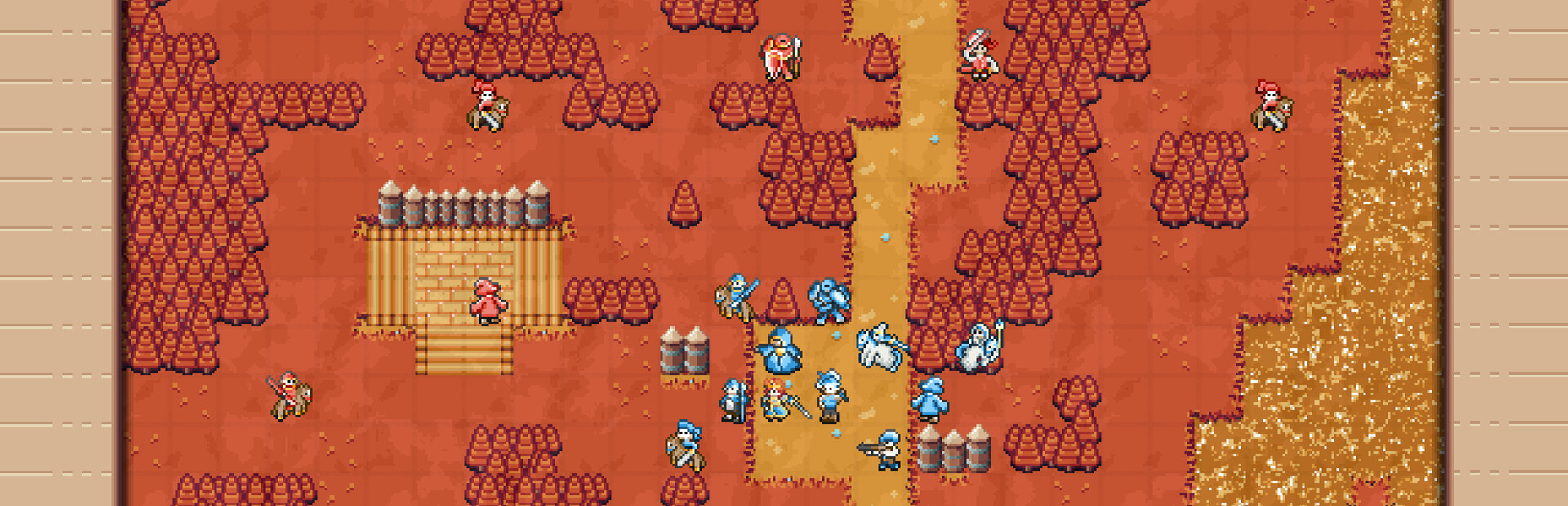 Dyadem Screenshots · SteamDB