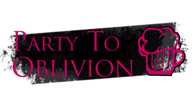 Party To Oblivion Steam Charts (App 4207260) · SteamDB