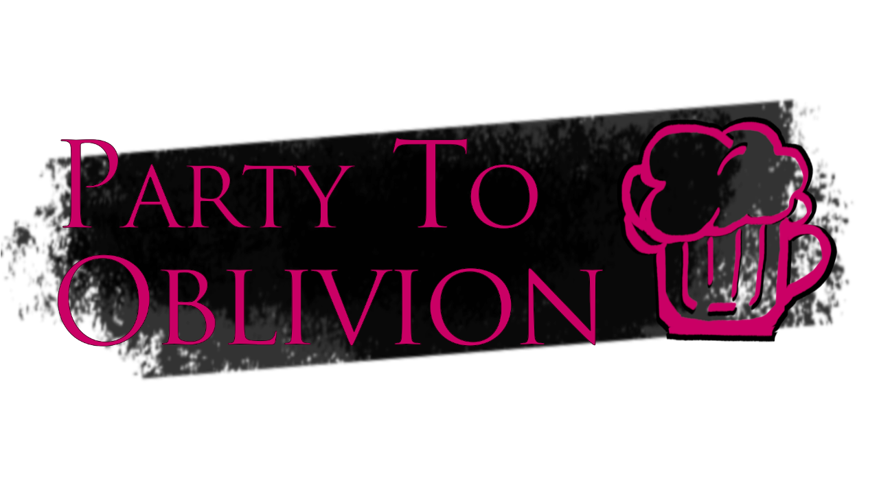 Party To Oblivion Steam Charts (App 4207260) · SteamDB