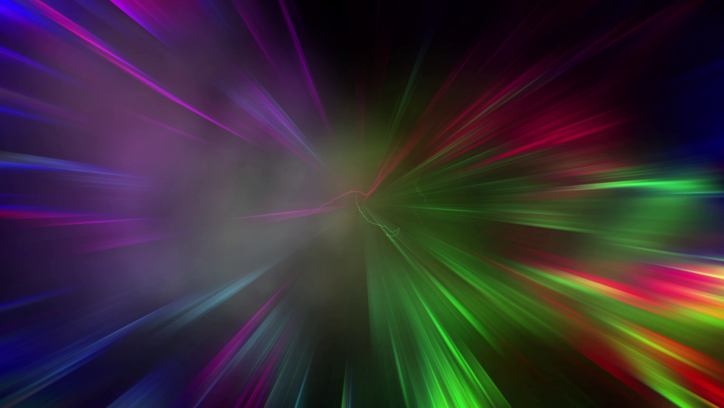 Synth Riders: Lady Gaga - "The Dead Dance" on Steam