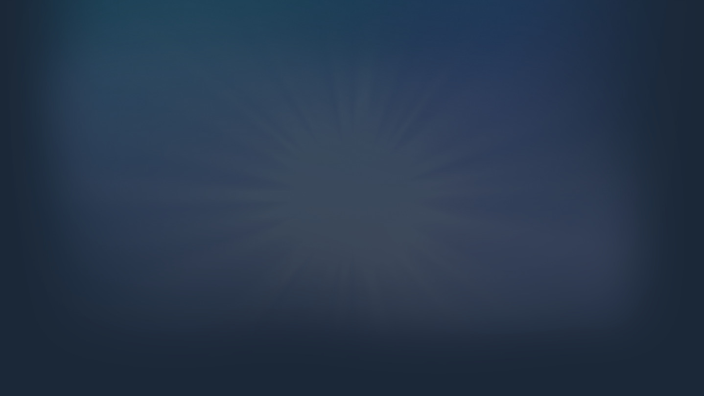 Connie and the Essence of Chaos Demo Steam Charts (App 4208500) · SteamDB