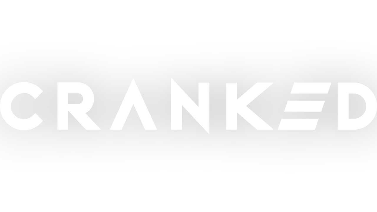 Cranked Playtest Steam Charts (App 4208600) · SteamDB