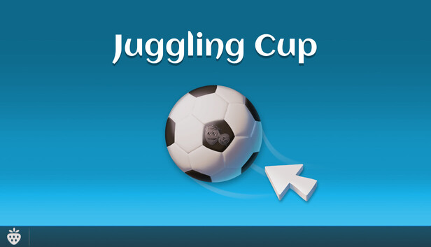Juggling Cup on Steam