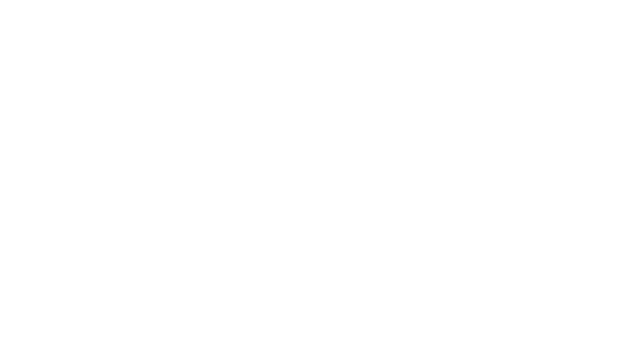 Meaningless Random Numbers Steam Charts · SteamDB
