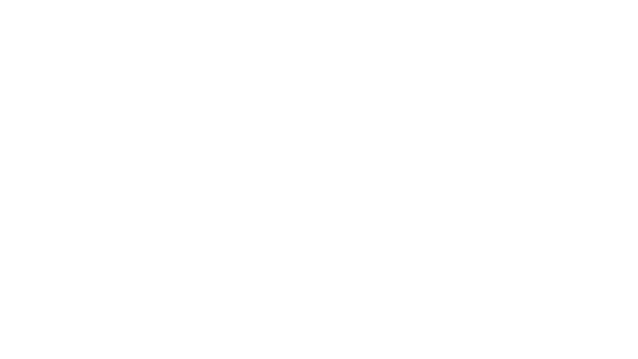 Meaningless Random Numbers Steam Charts · SteamDB
