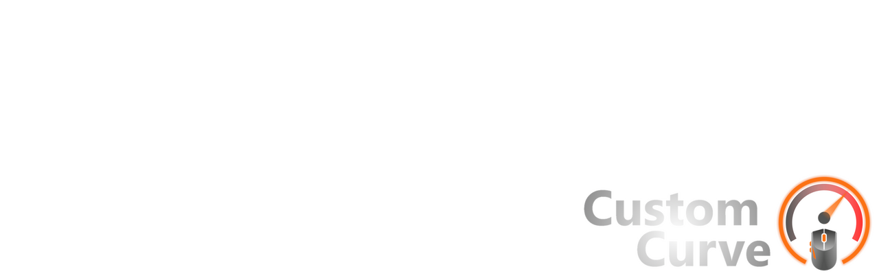 Custom Curve Steam Charts · SteamDB