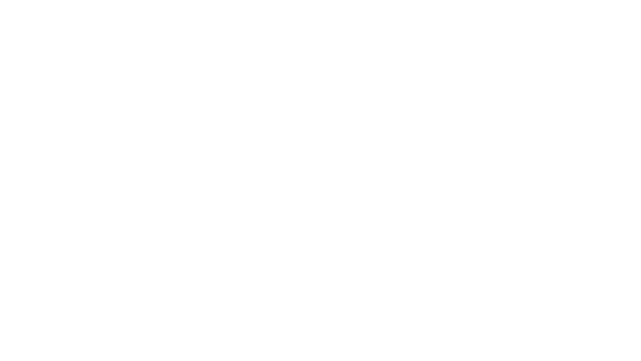 Supreme Experiment · SteamDB