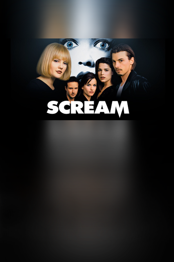 Scream Price history · SteamDB