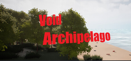 Void Archipelago Playtest Configuration (App 4216830) · SteamDB