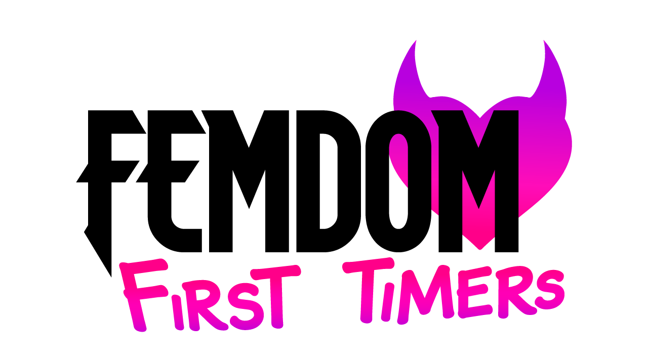Femdom First Timers Steam Charts · SteamDB