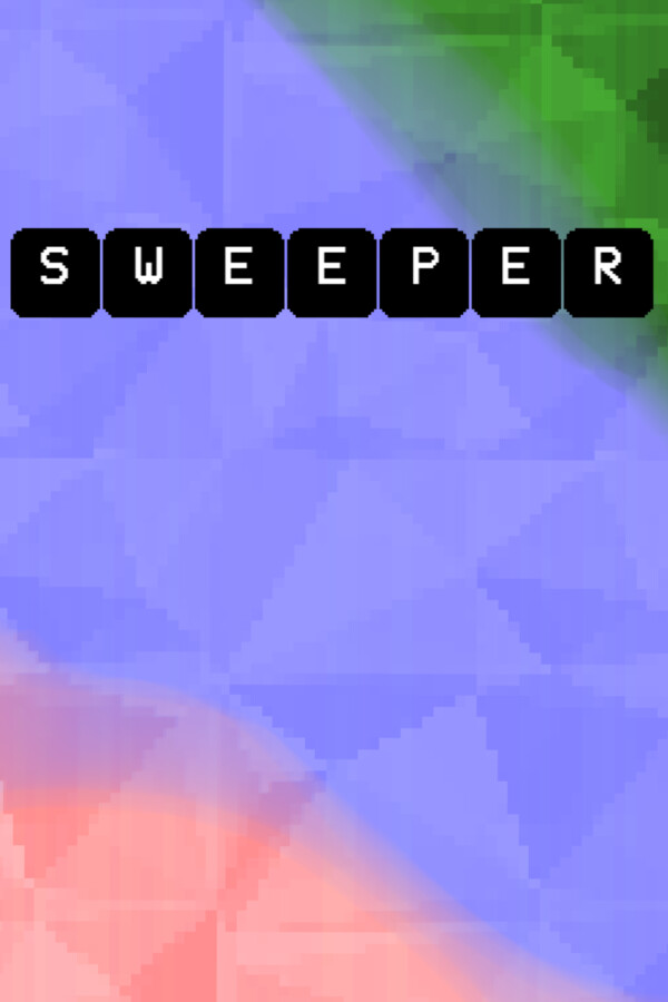 Sweeper Steam Charts · SteamDB