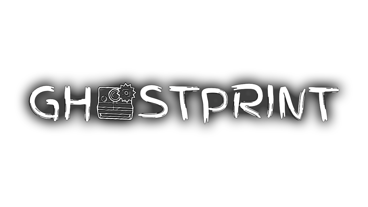 Ghostprint Screenshots · SteamDB