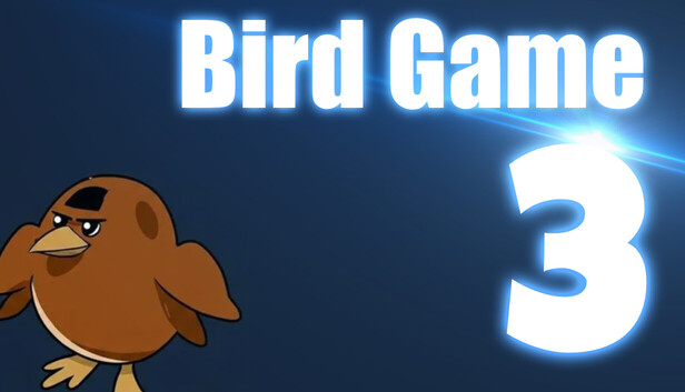 Bird Game 3 on Steam