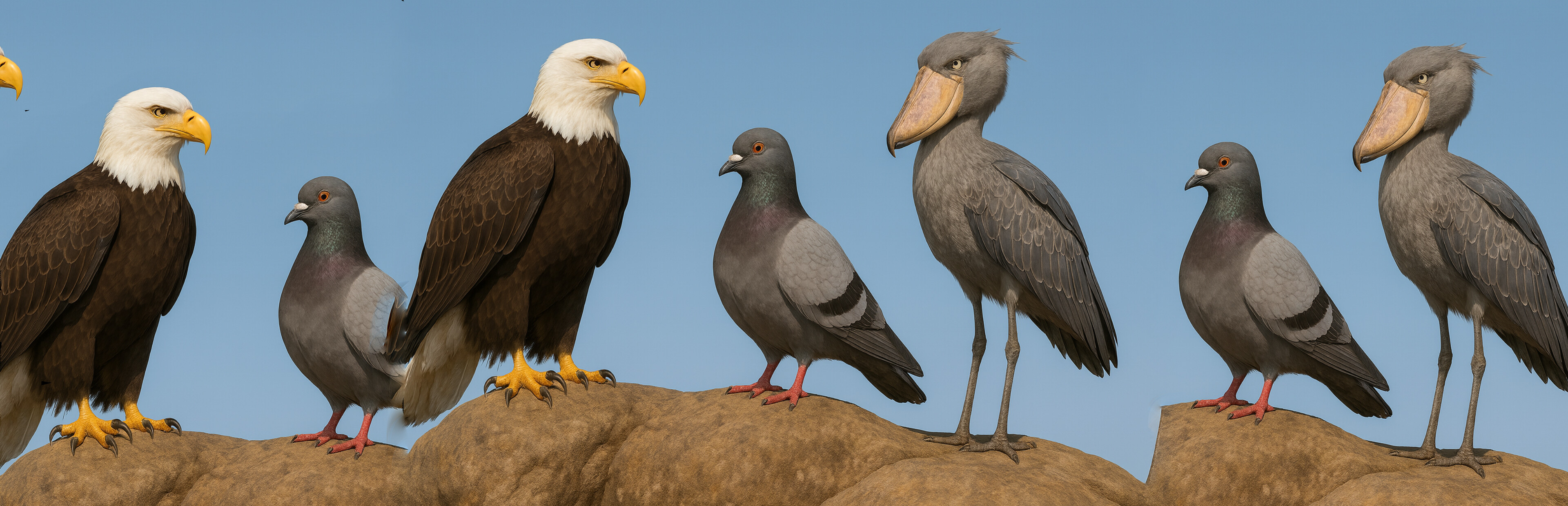 Bird Game 3 · SteamDB