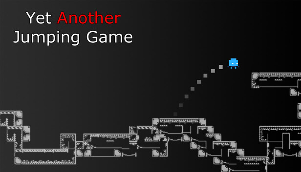 Yet Another Jumping Game - Ultra Rare Multiplayer Update - Steam News
