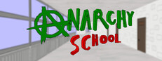anarchy school