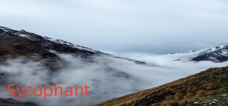 Sycophant Patches and Updates · SteamDB