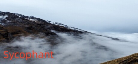 Sycophant en Steam